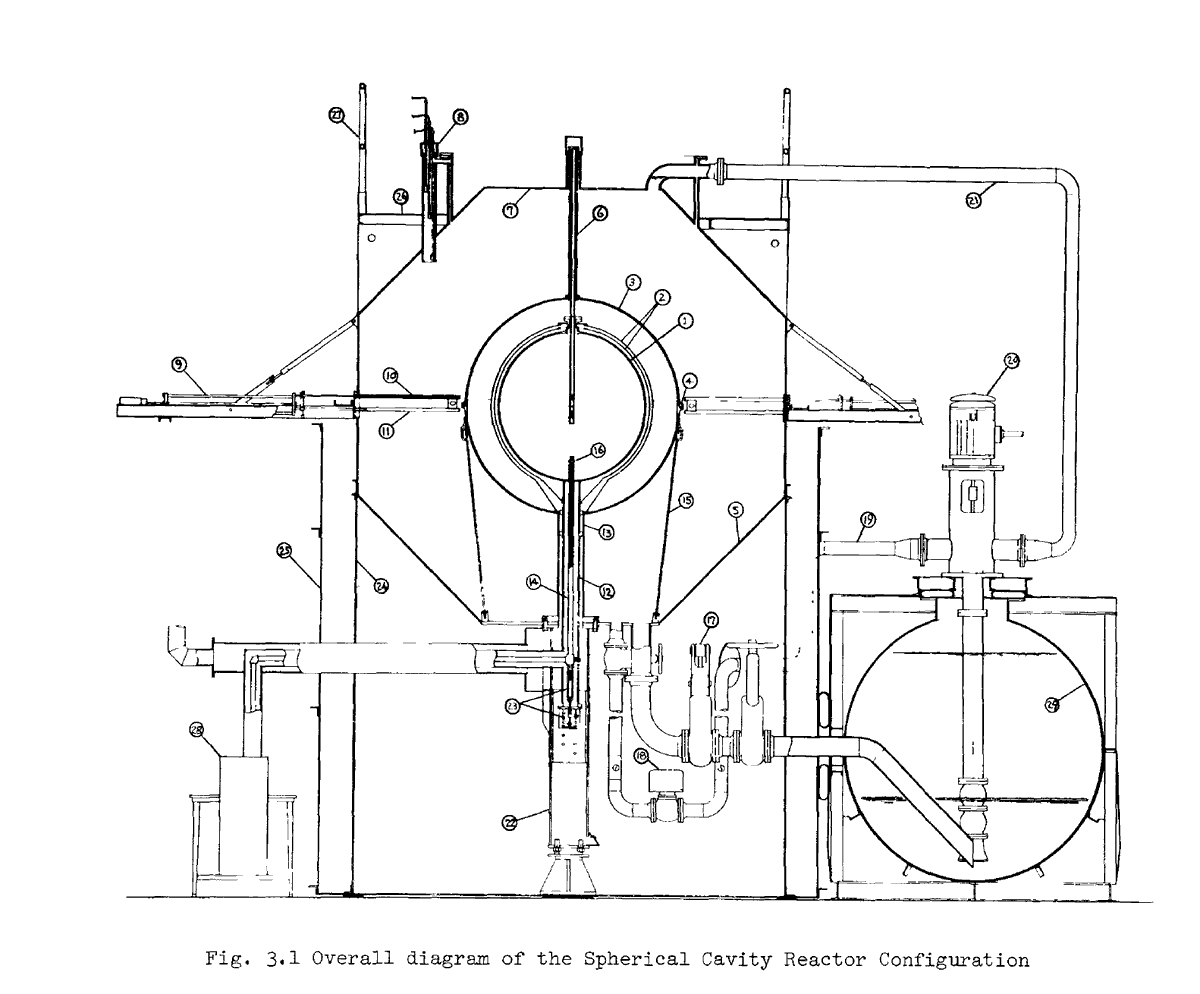 Thread by @GBruhaug on Thread Reader App – Thread Reader App