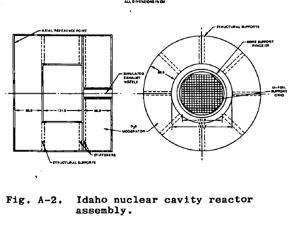 Thread by @GBruhaug on Thread Reader App – Thread Reader App