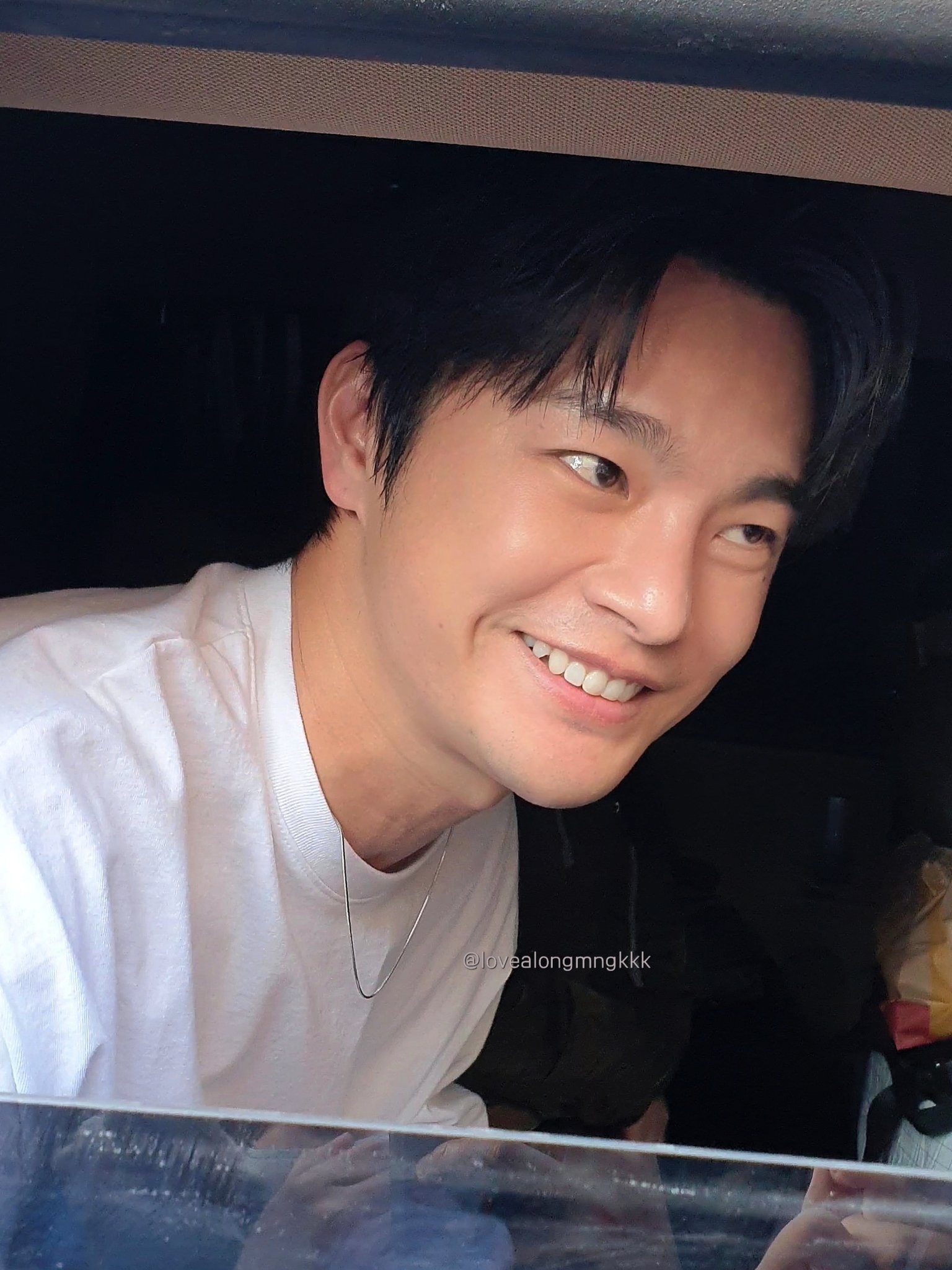 Ally Tingson (@TingsonAlly) / Twitter