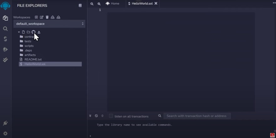 Thread by @FrancescoCiull4 on Thread Reader App – Thread Reader App