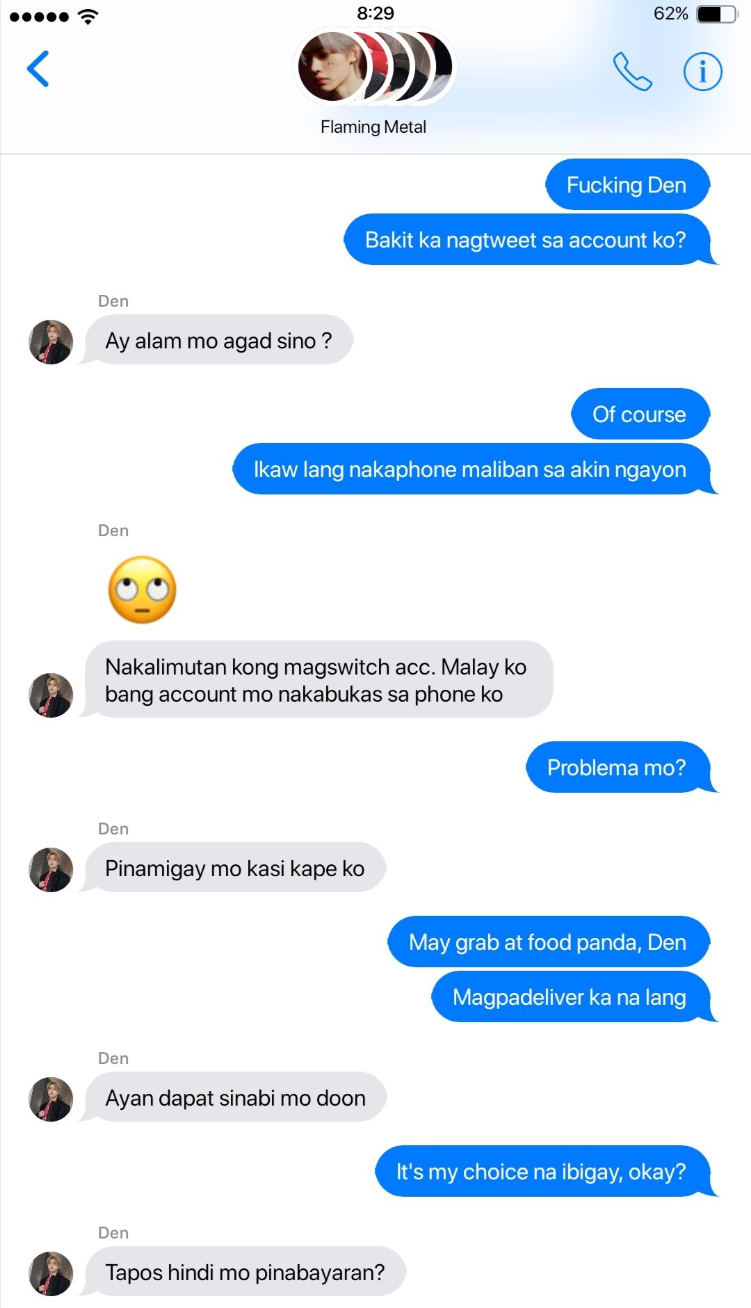 ad on Twitter: "— 018 https://t.co/OmasZ2r6Vf" / Twitter