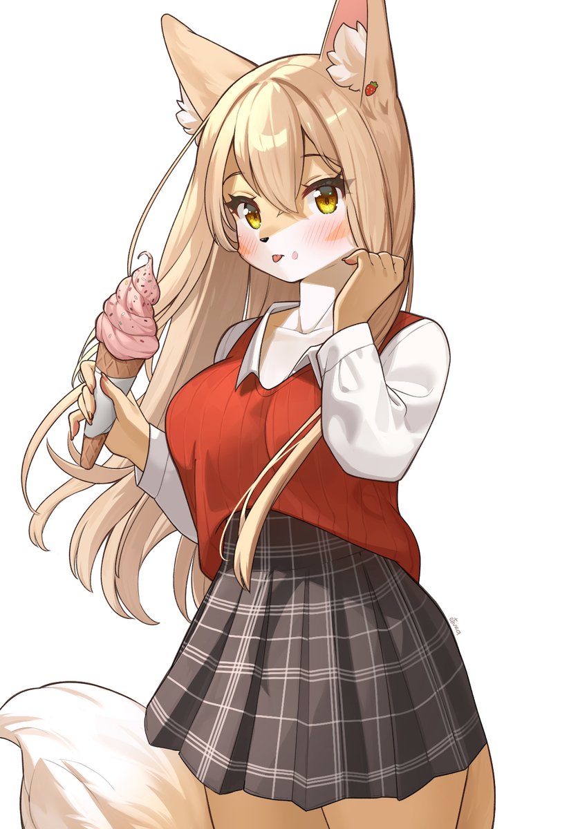 etivka (@etivka) さんのイラスト・マンガ作品まとめ (69 件) - Twoucan