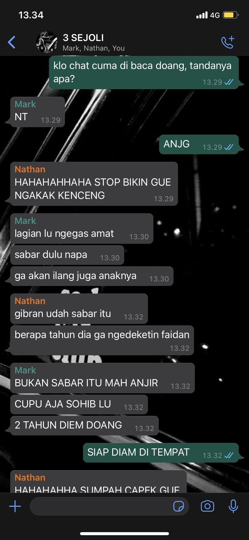 ren on Twitter: "22. https://t.co/1PTH7VjyNb" / Twitter