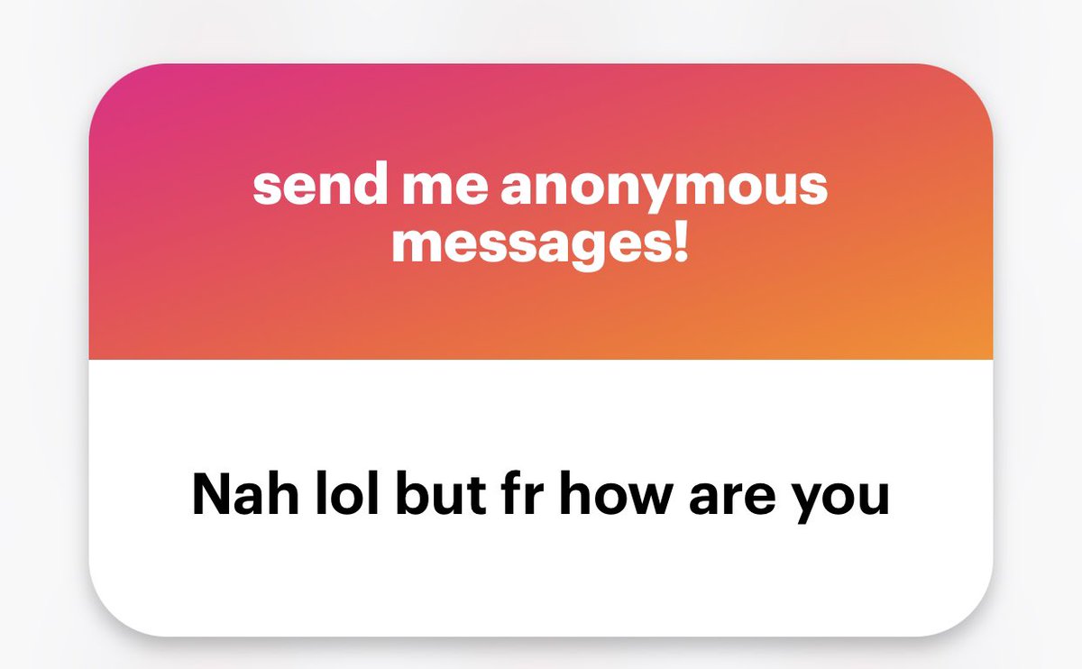 Kewchie Mane ️ on Twitter: "Wowwwwwwwwwwww 🥴 if you know me you I’m always up. I’ve been doing ...