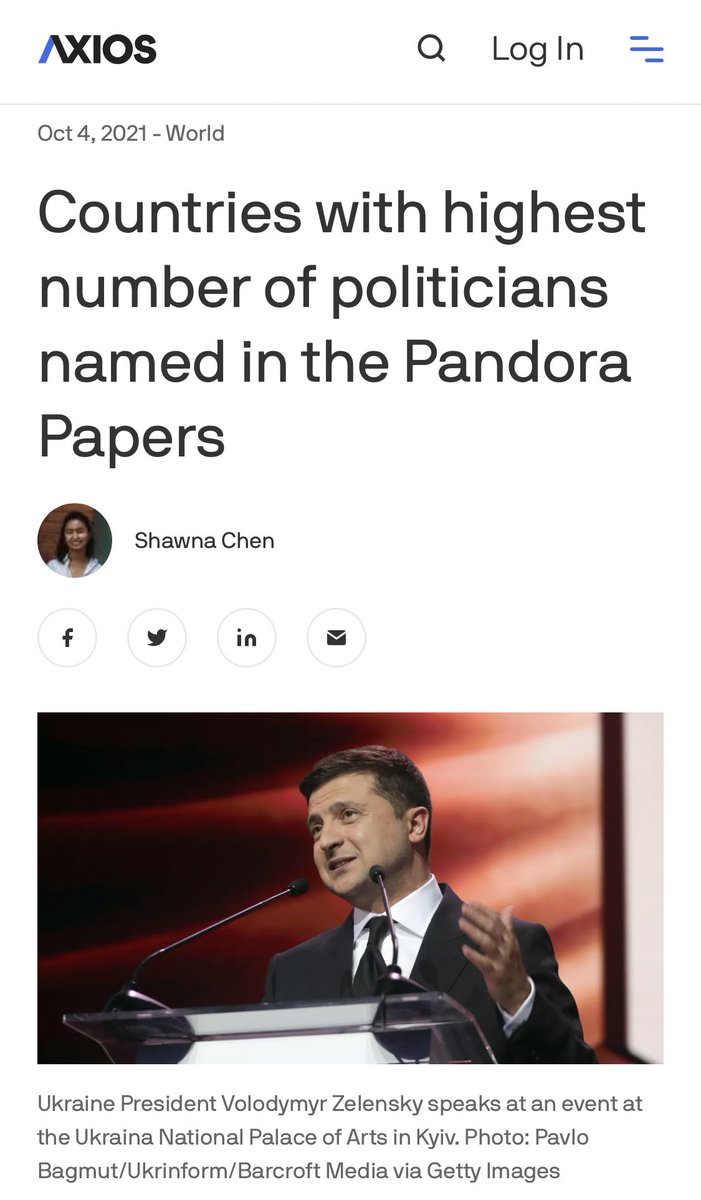 Jack Posobiec πΊπΈ on Twitter: Jack Posobiec πΊπΈ on Twitter: