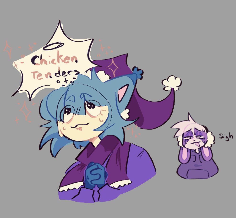 hunicastのTwitterイラスト検索結果。