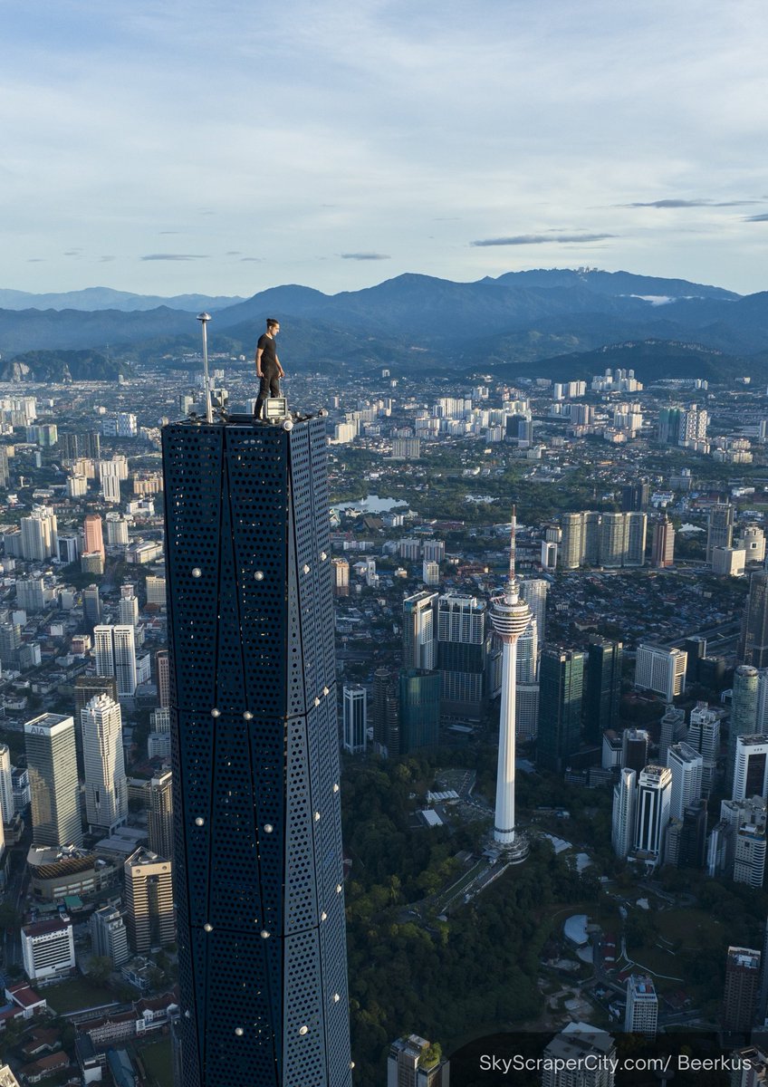 1. Netizens on online forums have questioned the security at the ...