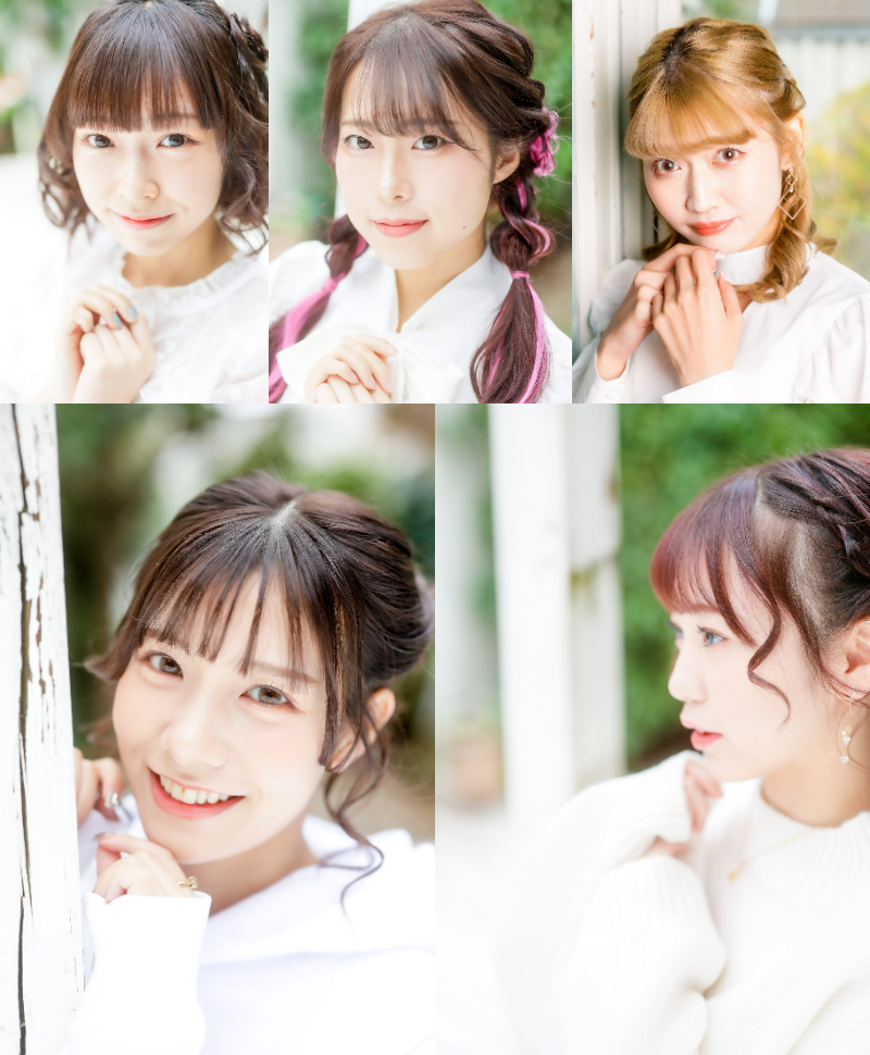 ブブカ編集部 on Twitter: "RT @SAISON_idol: 【掲載情報】 BUBKA2月号に米山穂香(@Oh_kM_3)が掲載されています📖 お近くのコンビニ、書店でお買い求め ...