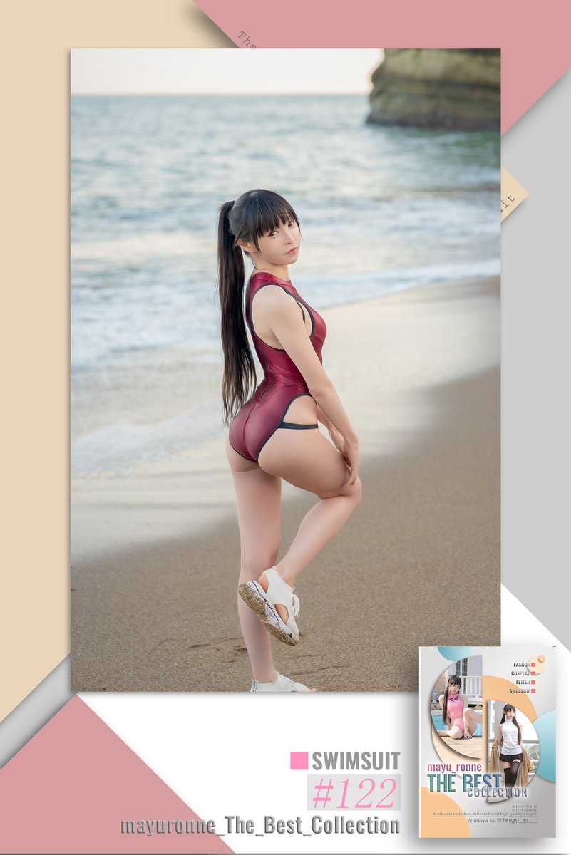 こちらの新刊ROM mayu_ronne Best版も今までのまゆろんが一気見できる充実した内容です！当日お待ちしています C101 12/31(土) 東サ-40a まゆろん https ...