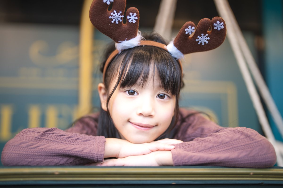 ミサ🍏 on Twitter: "うさぎ🐰とさくらんぼ🍒の会クリスマスパーティー🎅@ライフシード 12/17 ラビラブIDOLスクール（@rabirabuIDOL11） ラビラブBABY'S ...