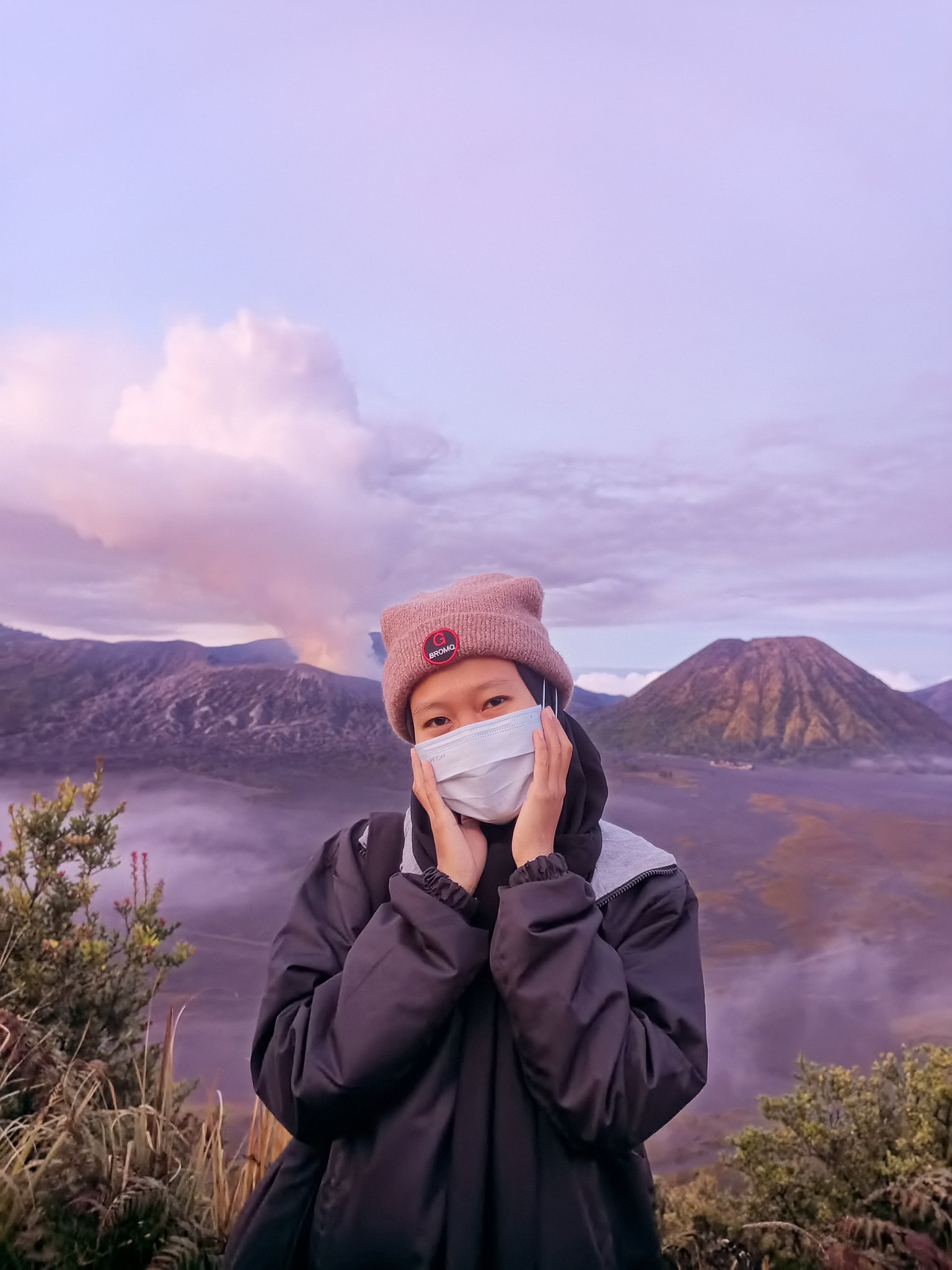 Tahusumedang on Twitter: "@tanyakanrl Infinix note 10 https://t.co ...