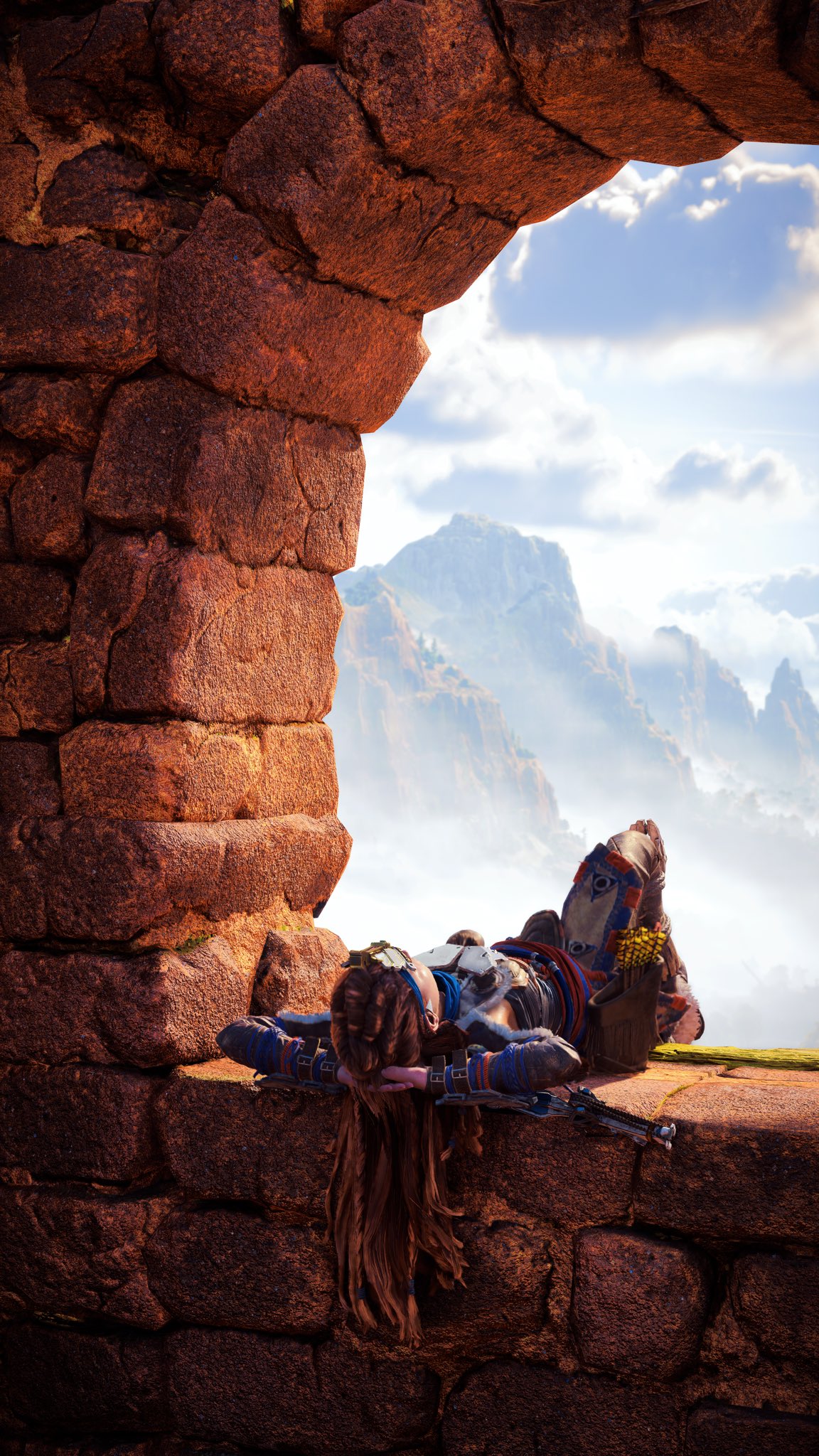 Michael Quesada (@michaelpcmaster) / Twitter