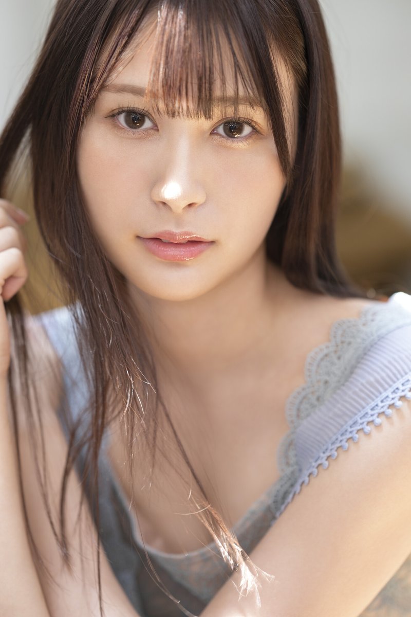 エスワン【公式】 On Twitter エスワン女優メディア情報 💻/ Amazonさんの新人女優ピックアッププロジェクトに 伊藤聖夏 ちゃんが掲載されていますっ👀 独占