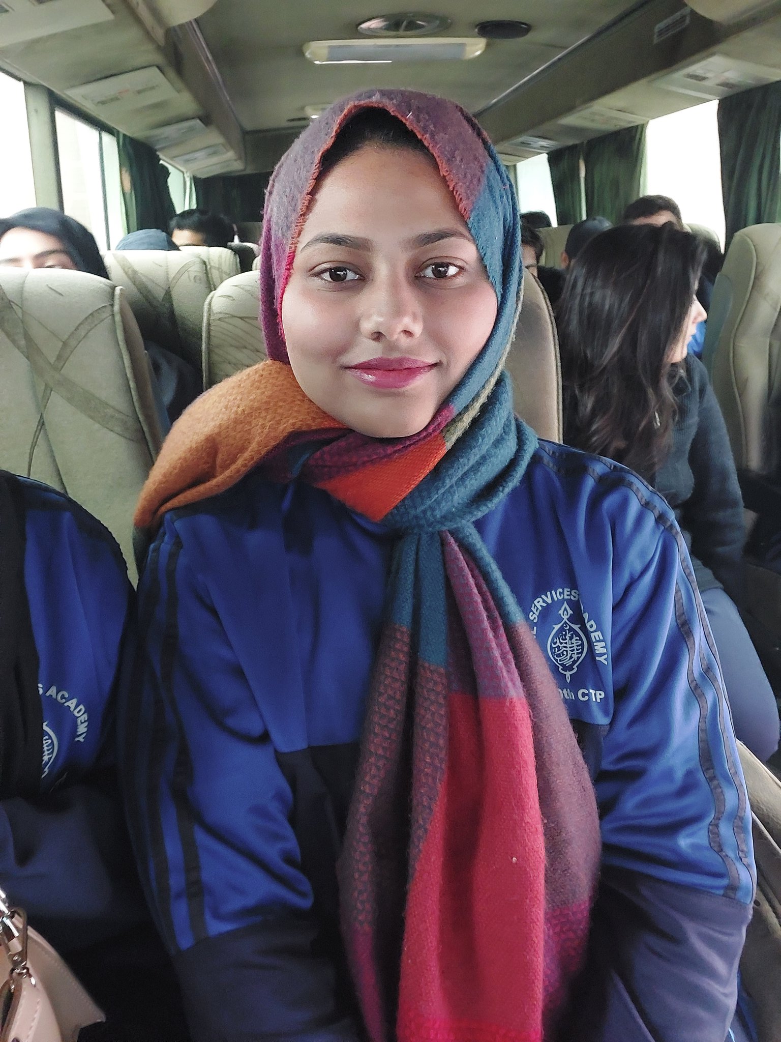 Mehak Fatima PSP (@mehakpsp) / Twitter