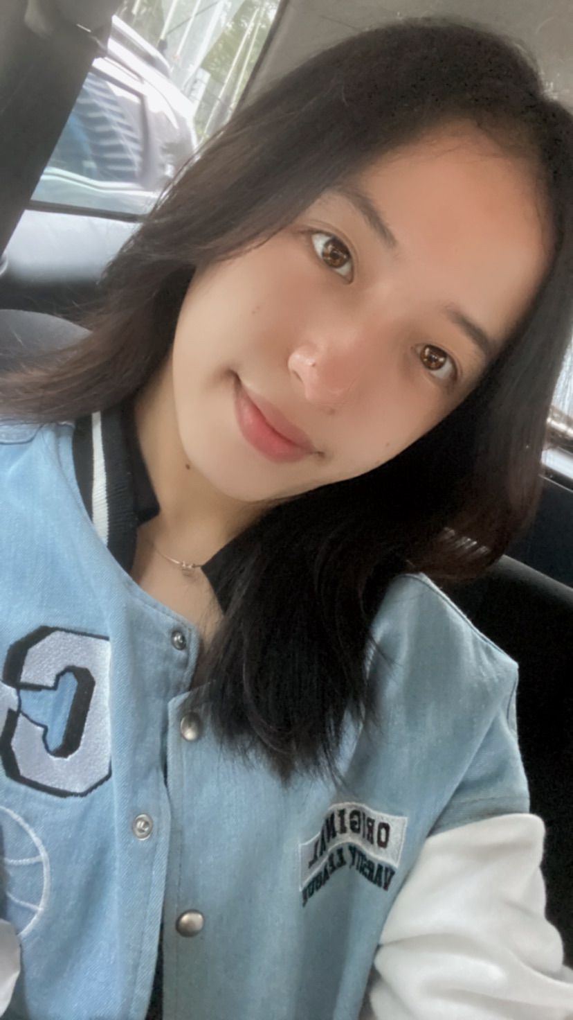 Daisy! (@d__s_y) / Twitter