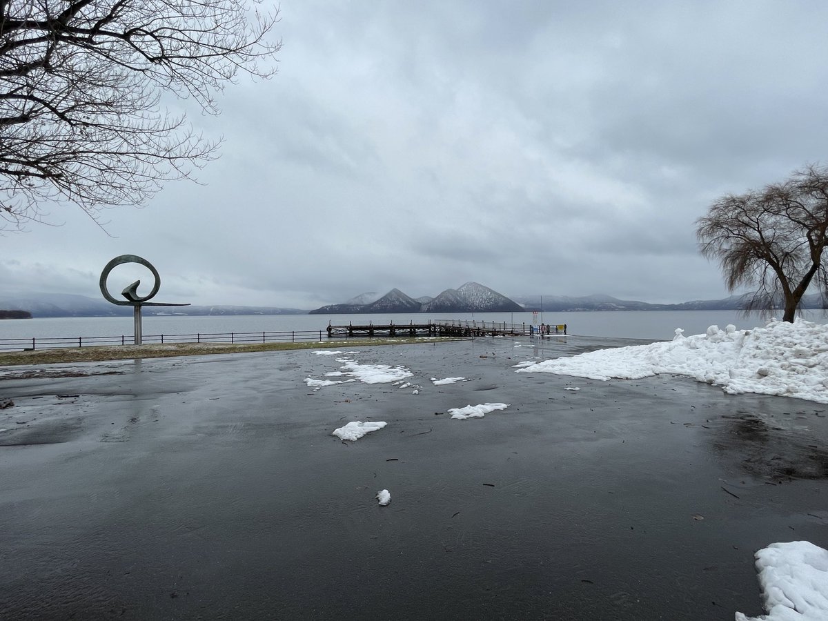 もあ(@morecat_lab) - Twilog