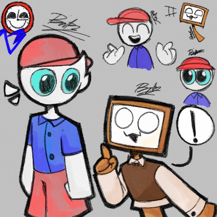 endacopiafanartのTwitterイラスト検索結果。