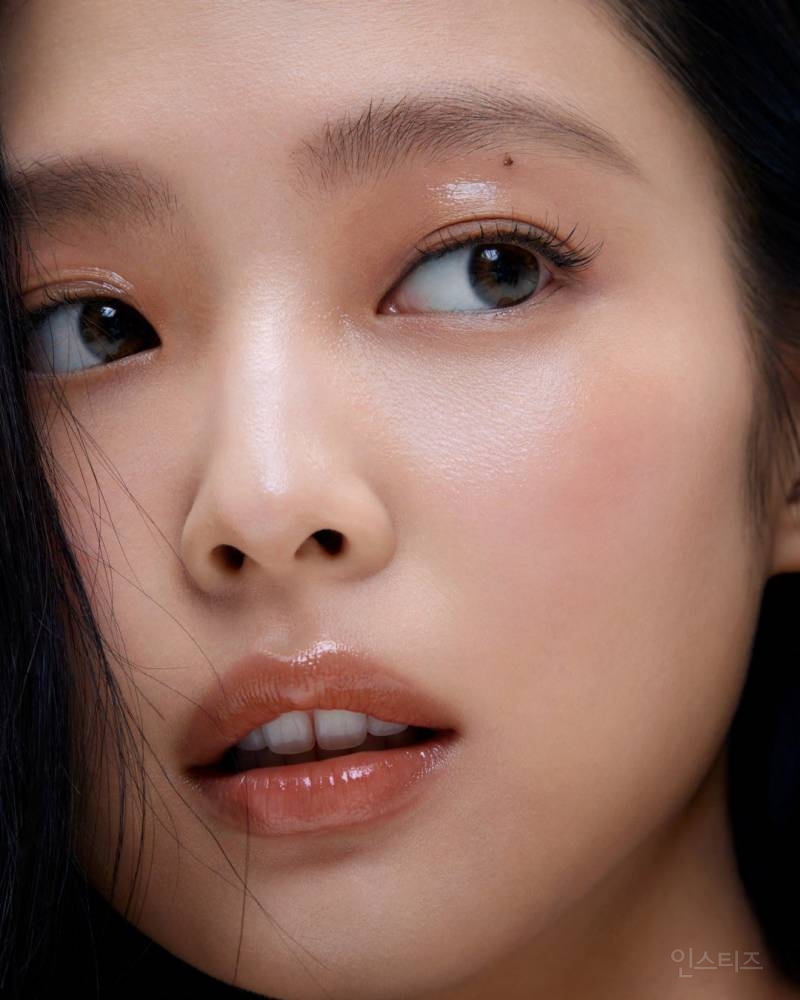 인스티즈(instiz) on Twitter: "방금 뜬 블랙핑크 제니 × HERA 캠페인 화보.jpg (링크에 더있어요👉) https://instiz.net/pt/7295156"