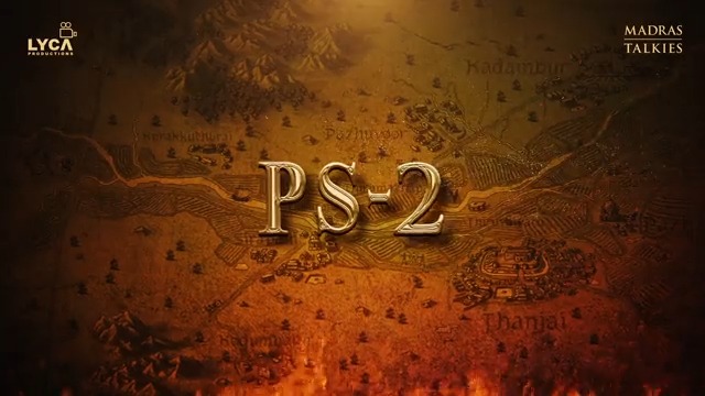 Rjit Logo FAIRY NON BIO WASHING LIQUID GEL 26W 858ML : Amazon.co.uk: