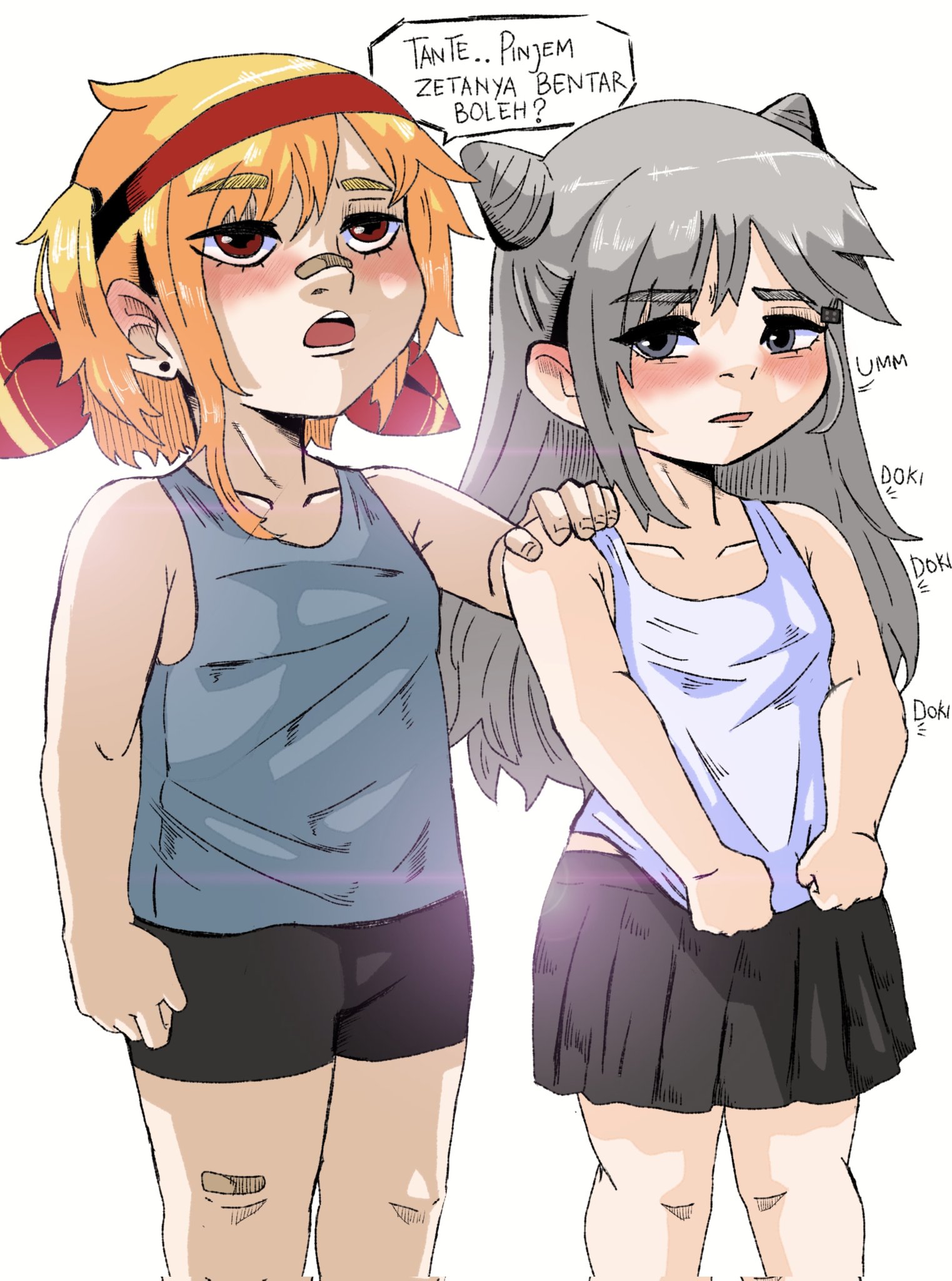 jasper alexandros on Twitter: "Good morning..... #inKaela #Zetacrylic https://t.co/nit4chv49y ...