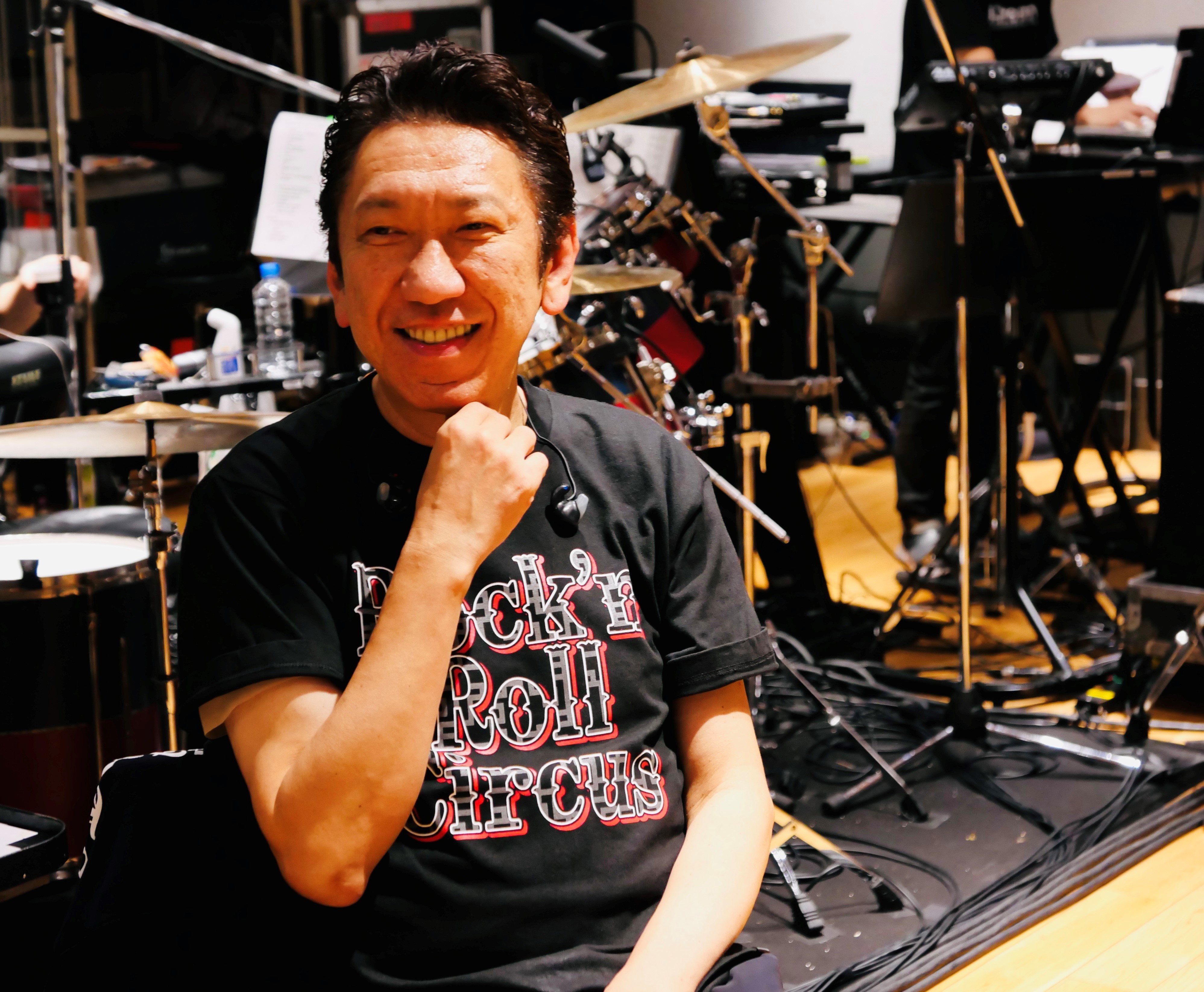 HOTEI STAFF (@HOTEI_STAFF) / Twitter