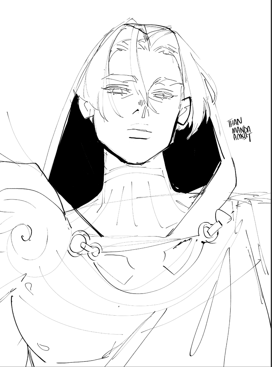 Manda 🩸comic time🩸 (@Manda_AMSBT) さんのイラスト・マンガ作品まとめ (617 件) - Twoucan