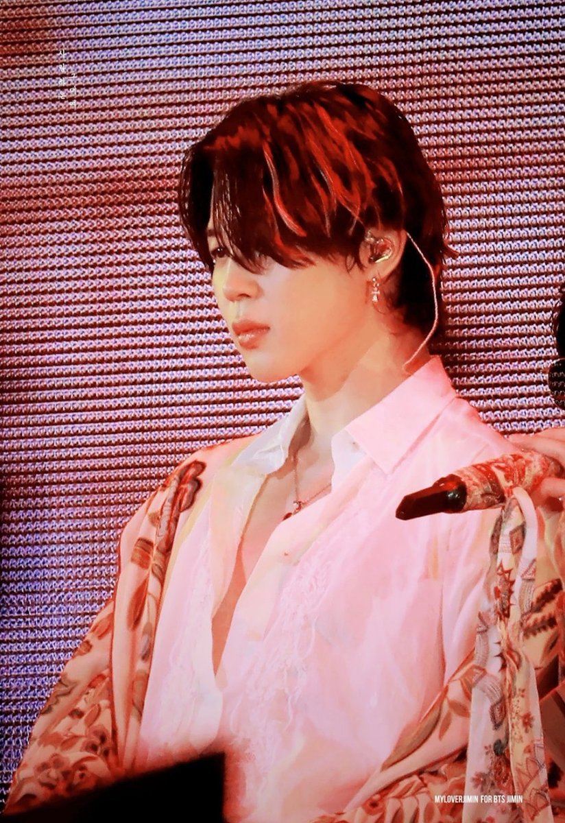 쪼꼴락짐니(tiny jimin)🐥 on Twitter: "RT @luv_babymochi: We Love You Jimin Always #WithYou by #JIMIN # ...