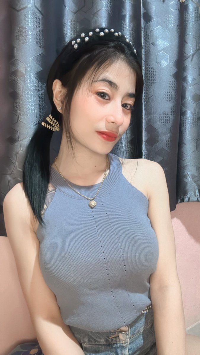 นะเนย 🦋 (ทวิตจริง) on Twitter: "สมัคsฟรีคลิ๊ก : https://shorturl.asia/KVCcp ️รับโบนัสสมาชิกใหม่ ...