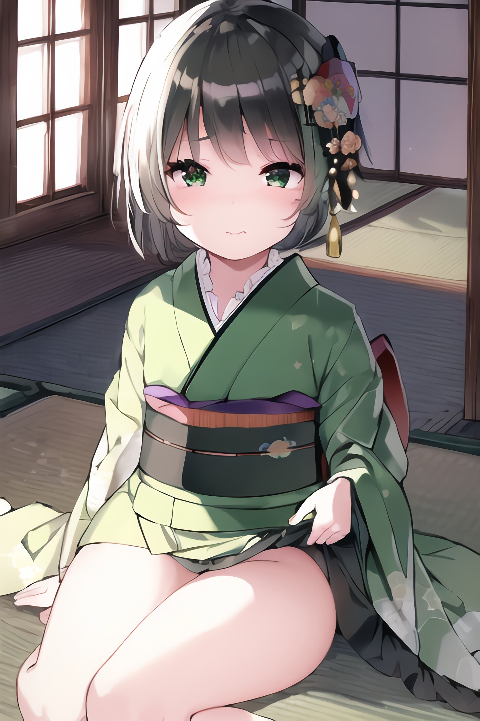 MP Girl (@MPGillustration) / Twitter