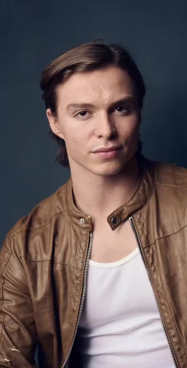 Robin Rainwater's Instagram, Twitter & Facebook on IDCrawl