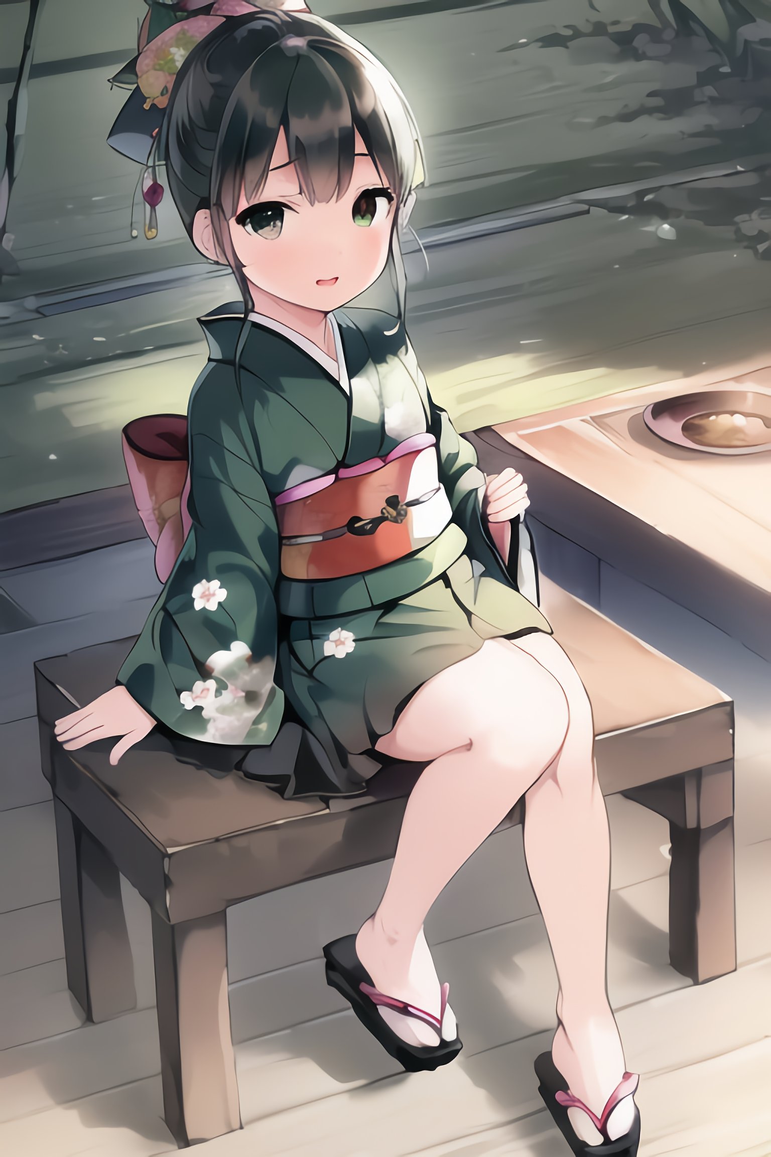 MP Girl (@MPGillustration) / Twitter