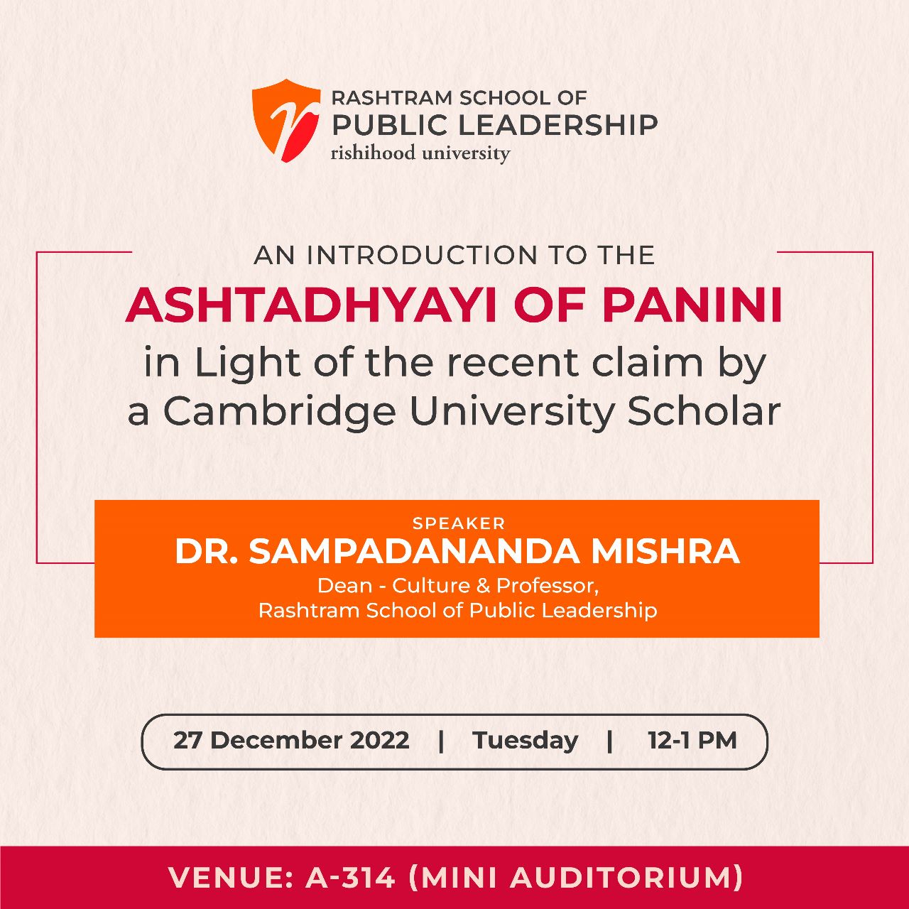 Anubhav Mishra (@anunbhav) / Twitter