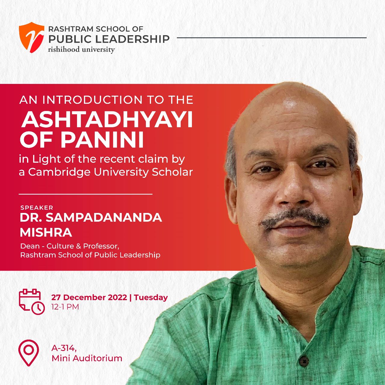 Anubhav Mishra (@anunbhav) / Twitter