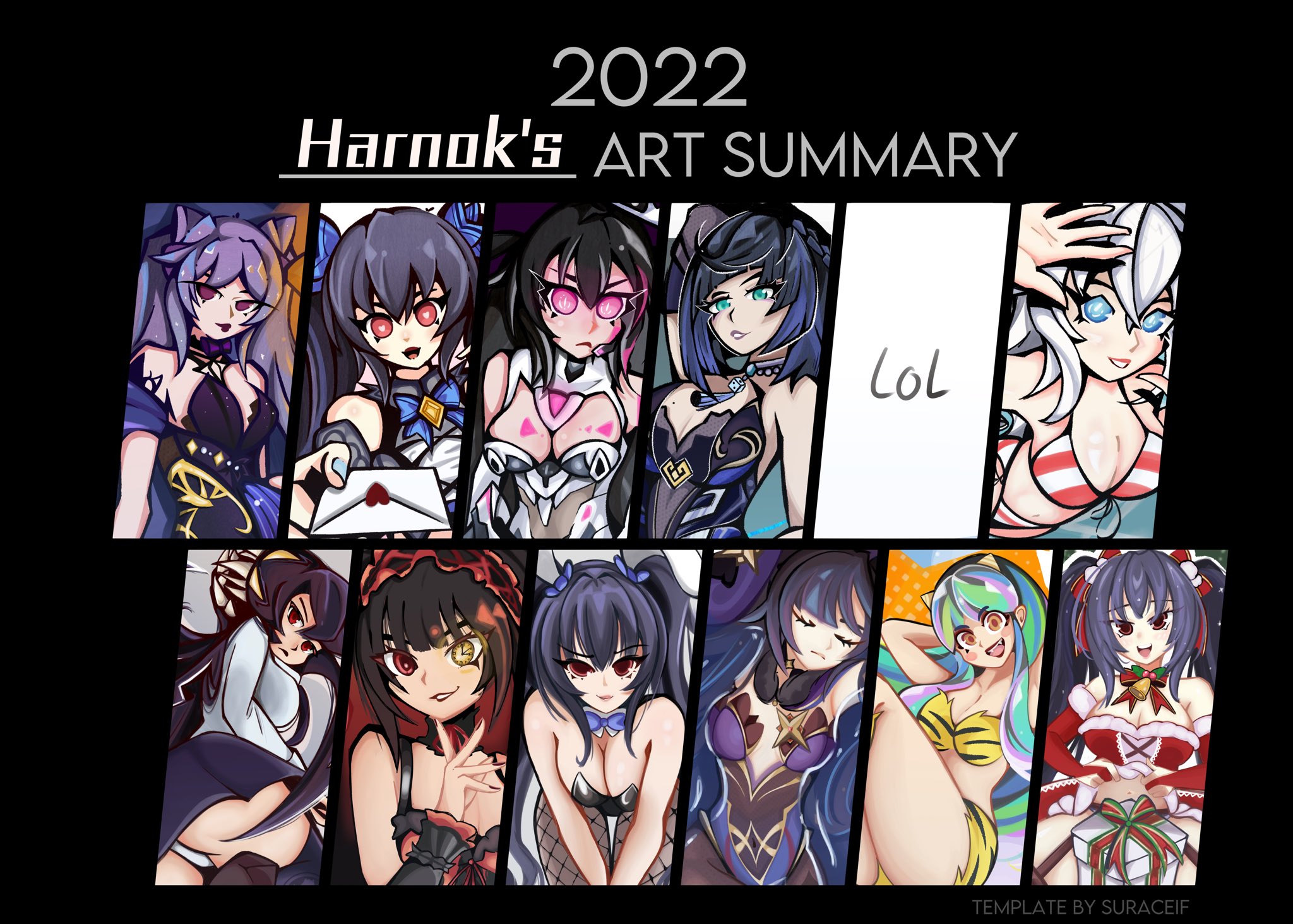 Harnok (@DigitalHarnok) / Twitter