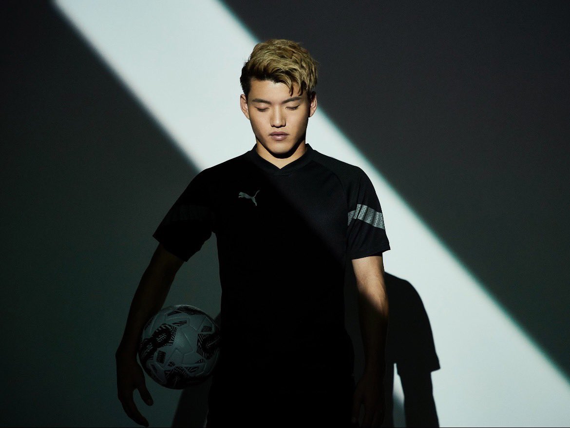 Ritsu Doan/堂安 律 on Twitter: "初書籍の発売が決定しました！ 多くの方に読んでもらえると嬉しいです！ https://t.co/gX9KFR51Wp https ...