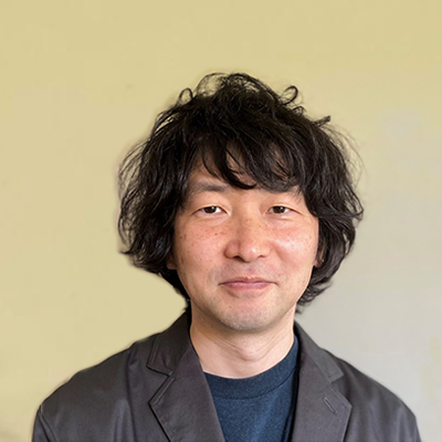 株式会社 建築ピボット(@archi_pivot) - Twilog