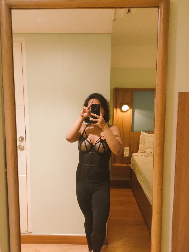 Kea on Twitter: "Ya begini kurang lebih yaa https://t.co/IkaDlWiHHP" / Twitter