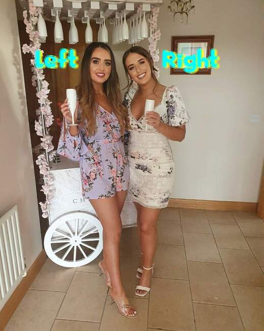 Sexy Babes Around The World 47k On Twitter Pick One 😛😛
