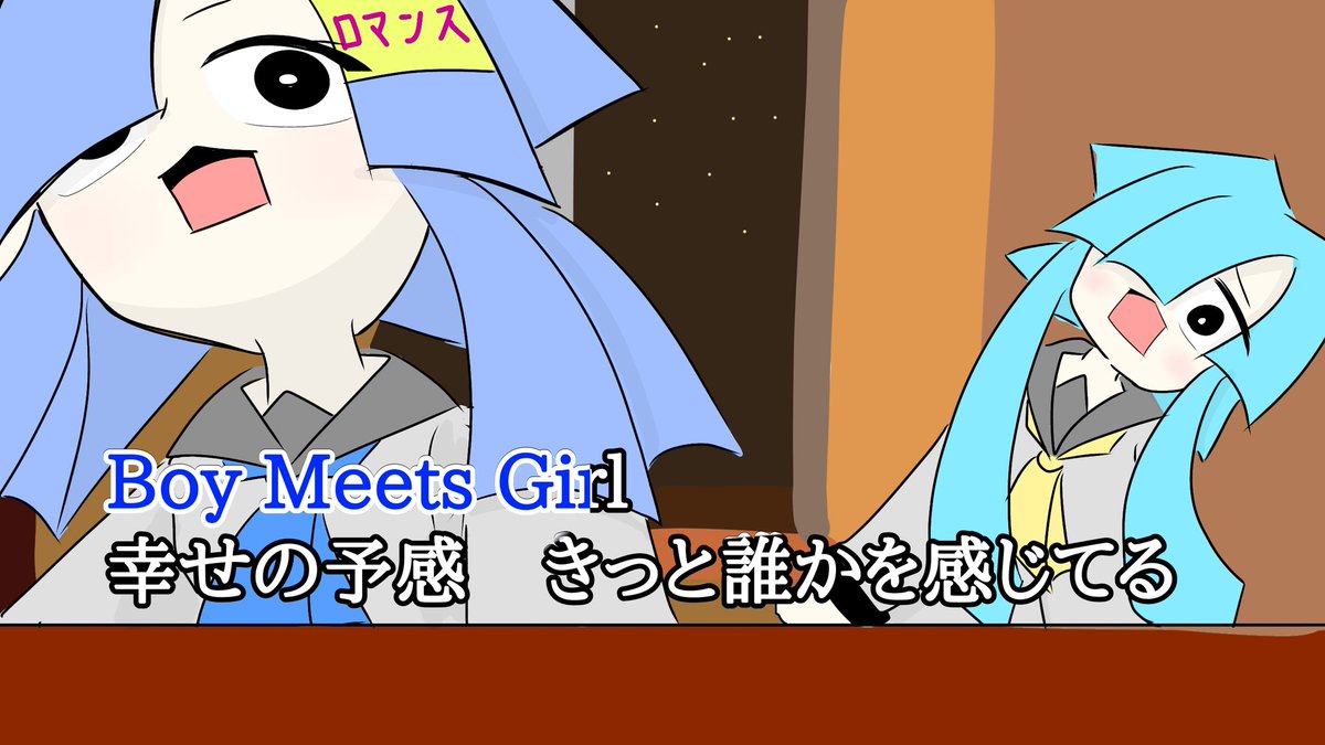 オシロ (@CoCTRPG_KP) さんのイラスト・マンガ作品まとめ (61 件) - Twoucan