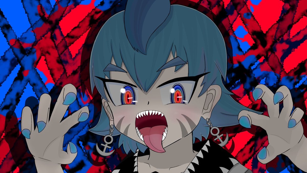 オシロ (@CoCTRPG_KP) さんのイラスト・マンガ作品まとめ (61 件) - Twoucan