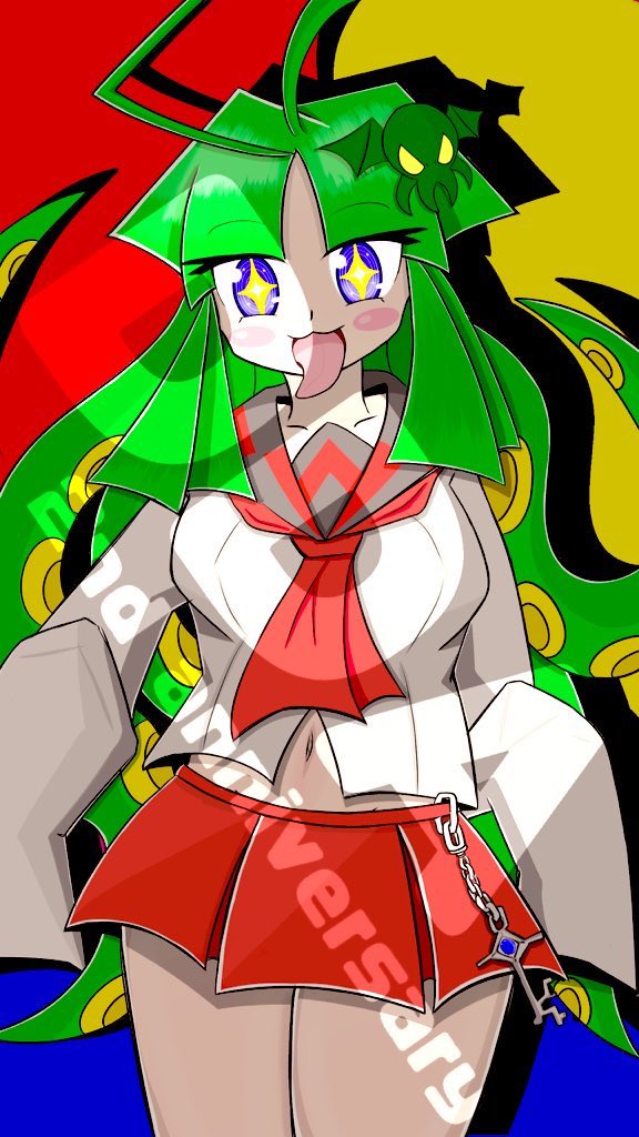 オシロ (@CoCTRPG_KP) さんのイラスト・マンガ作品まとめ (61 件) - Twoucan