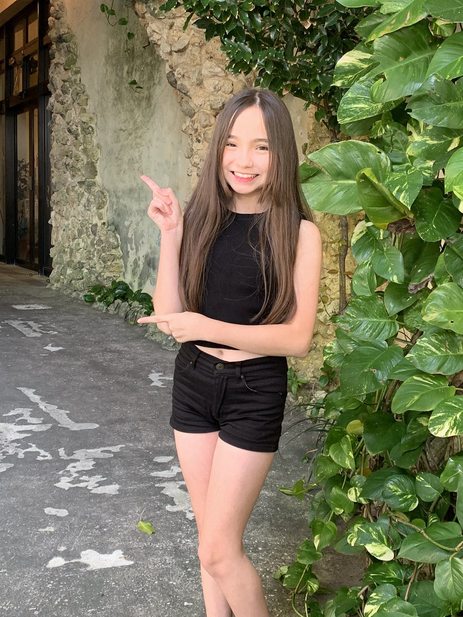 Japaneseteenmodelの画像・動画 6件 | Twitter美少女キッズ画像検索