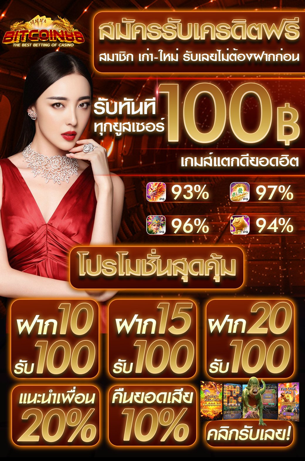 Zz7247 (@zz7247) / Twitter