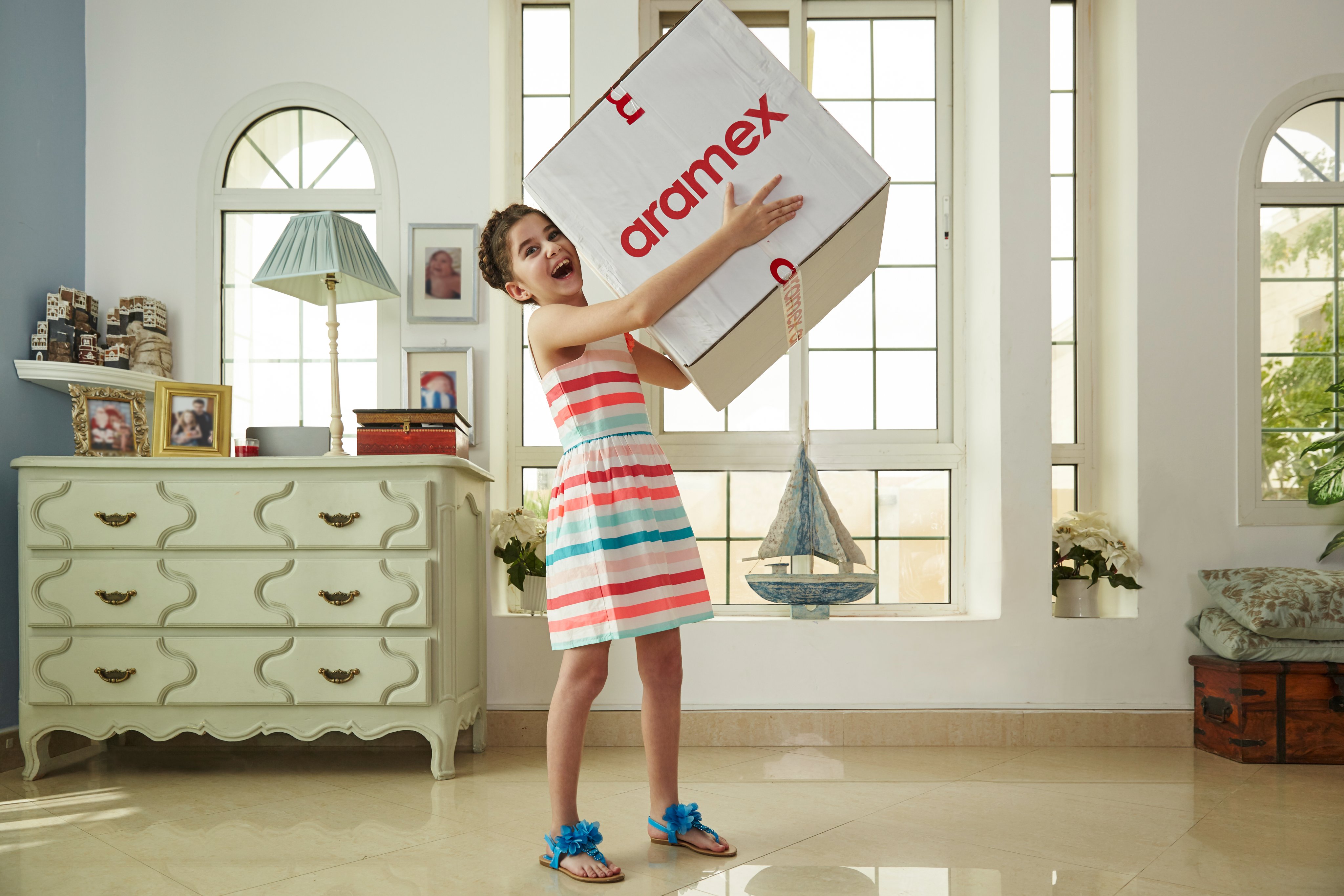 ارامكس السعودية on Twitter: "@_iu77i وعليكم السلام، سعداء بتواصلك معنا ويؤسفنا سماع ذلك! يرجى ...