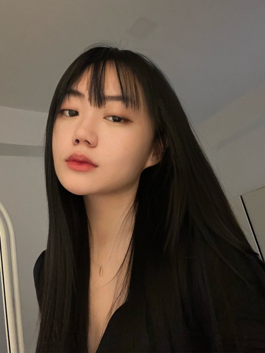 Aisyさんの人気ツイート（新しい順） - ついふぁん！