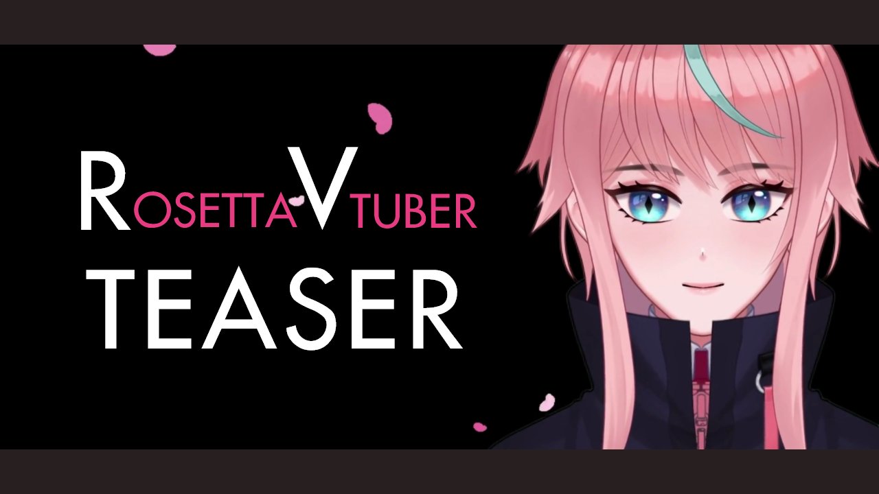 Reo Nomura 🌟 (@nomura_reo) / Twitter