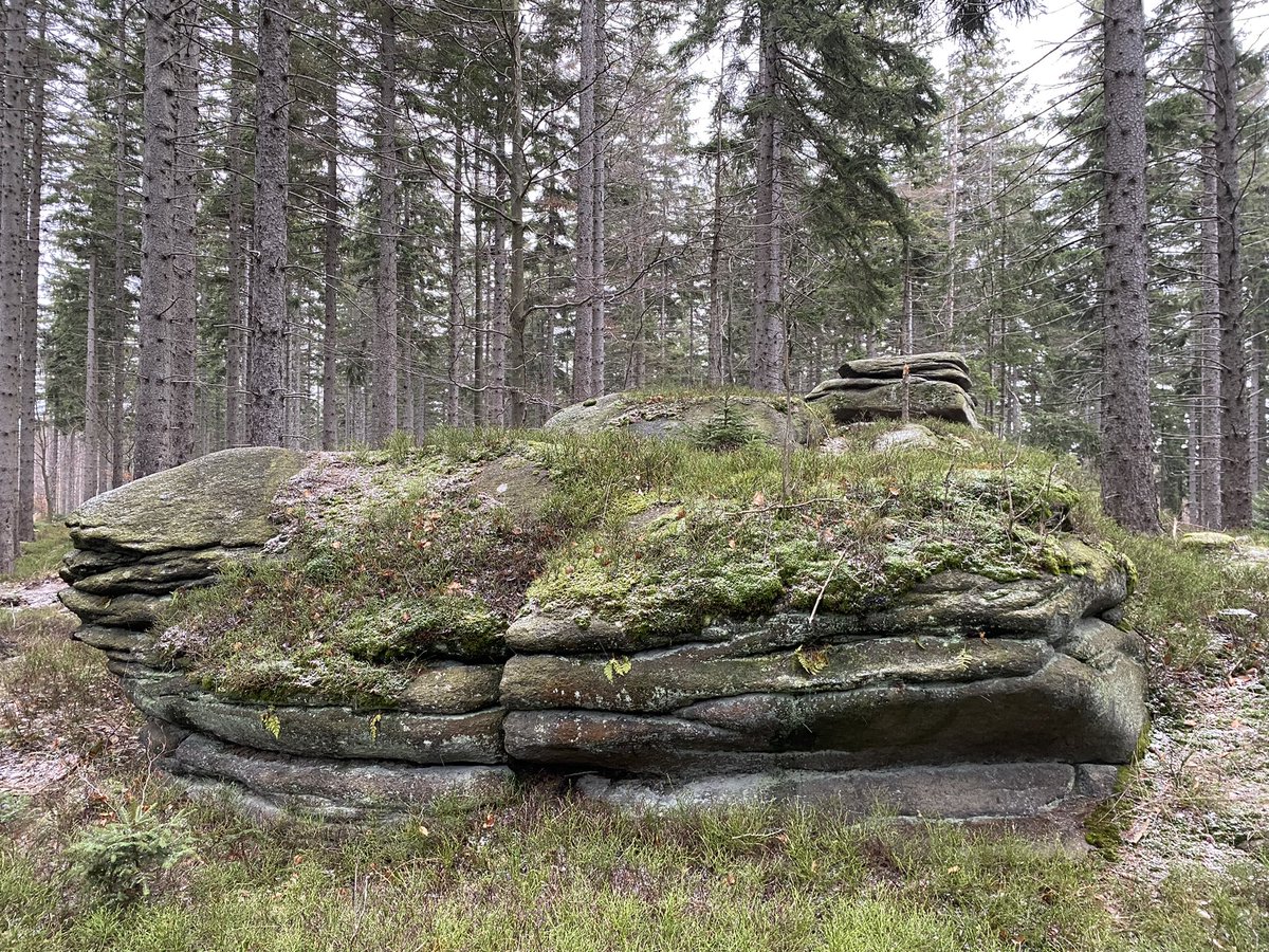 Gdzie jestem? - Thread from Daniel Foubert @d_foubert - Rattibha