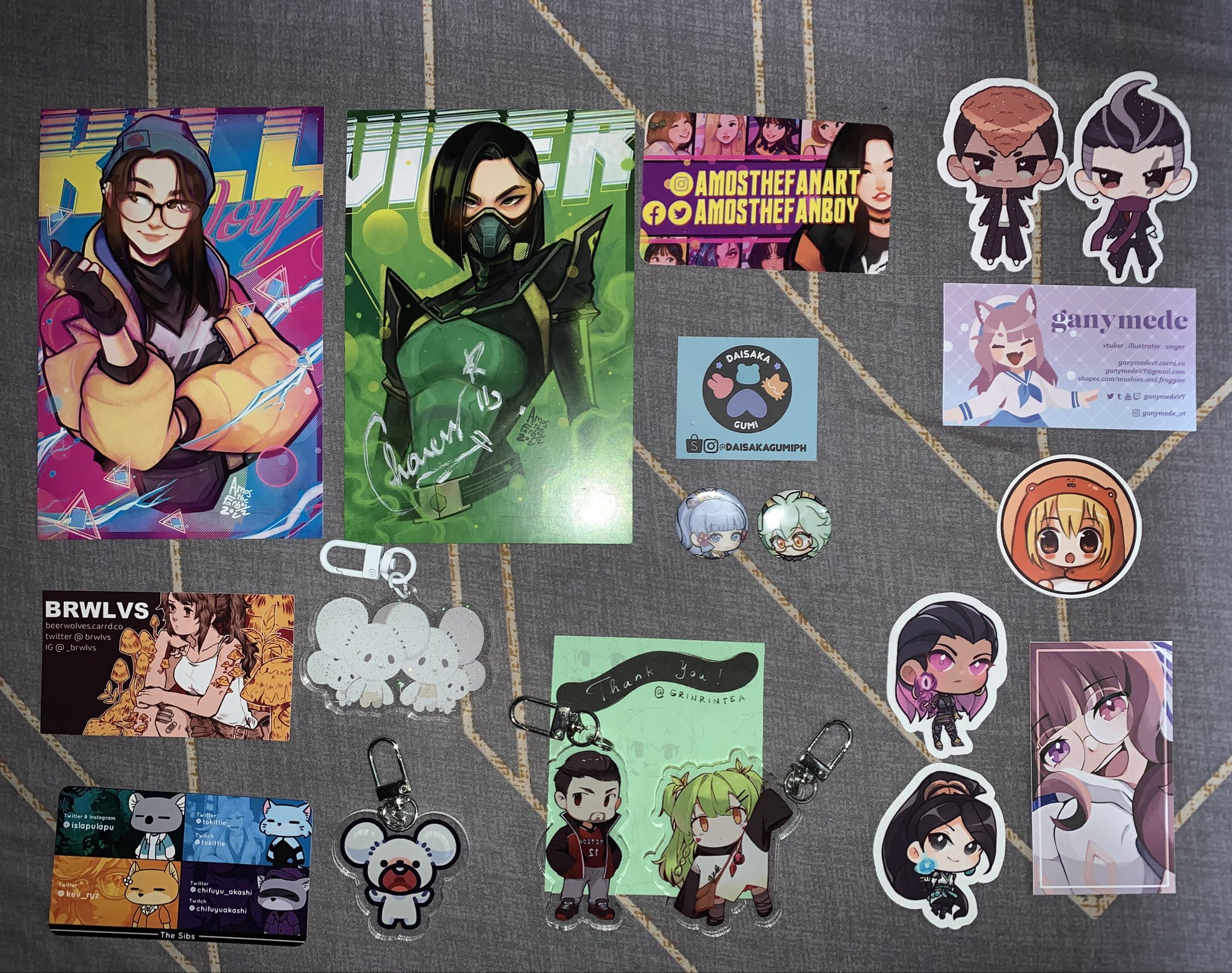 8man🎙️☄️ (@8man_01) / Twitter