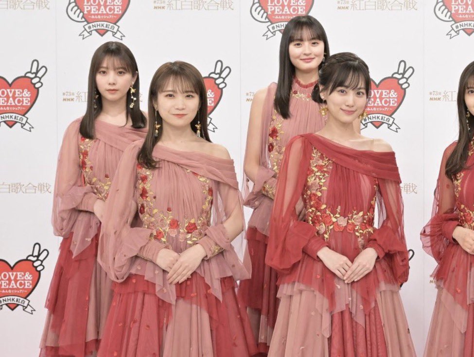 ジライヤ ⁴⁶妄ツイ学校中等部2年生よだ組 On Twitter さくちゃんかわいいほっぺどうなってんの?