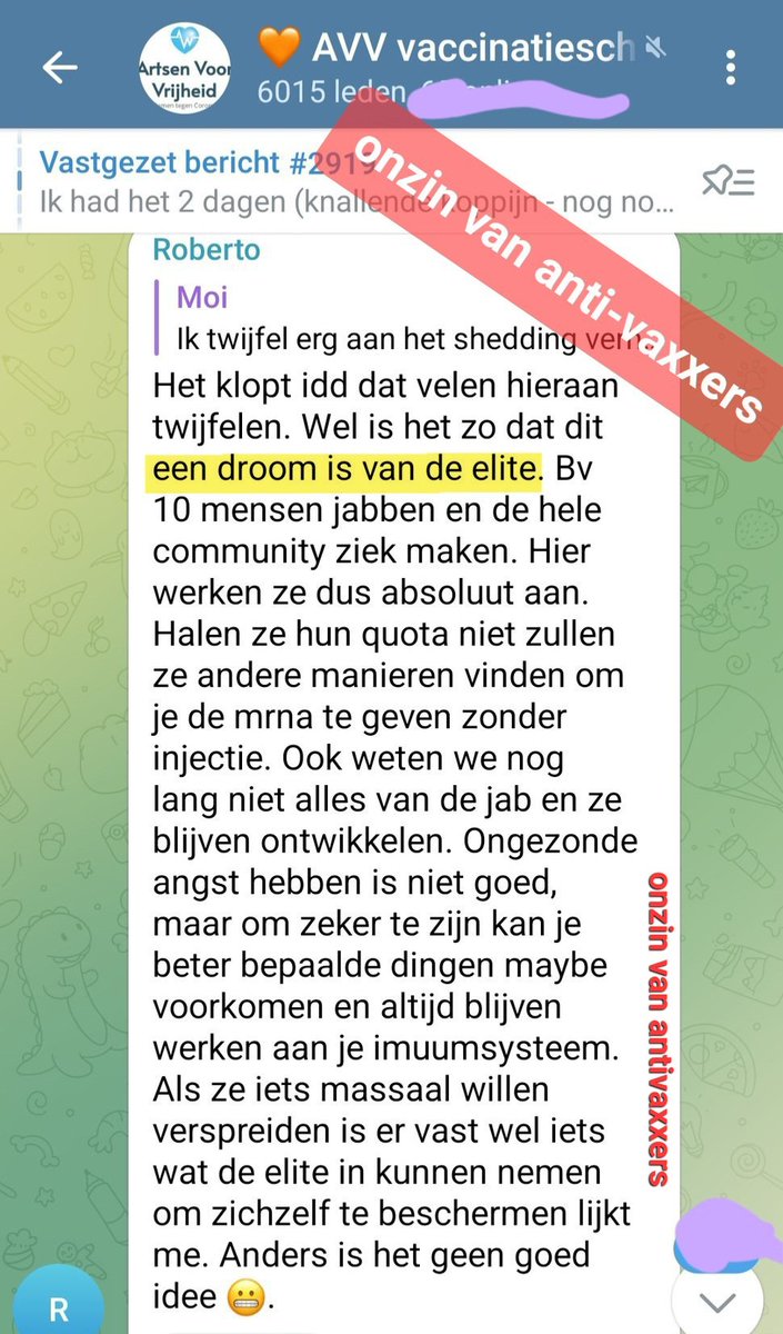 Oma Vaxxi's Wappiehoekje #ikdoewelmee on Twitter: Oma Vaxxi's Wappiehoekje #ikdoewelmee on Twitter: